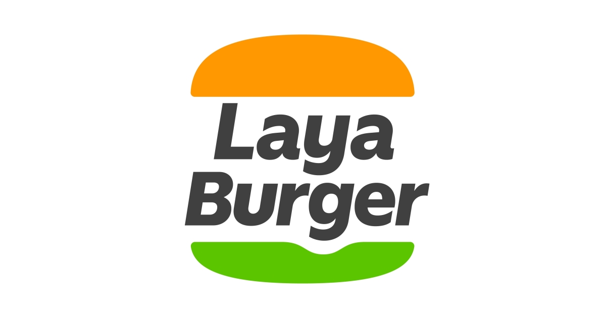熱量表/咖啡因含量-美味餐點-拉亞漢堡Laya Burger